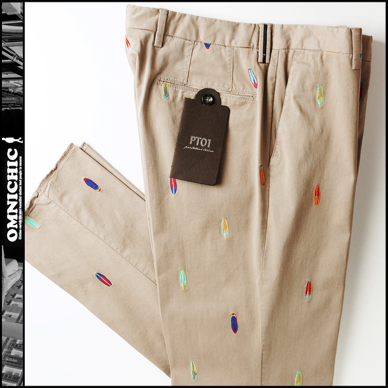 Yahoo!オークション - 新品税込44 000円【PT01】ピーティーゼロウーノ...